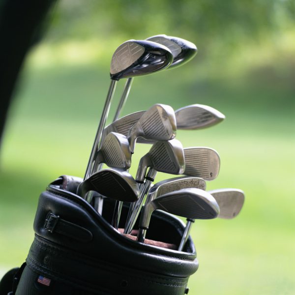 Membership The Jamaica Golf Association Membership The Jamaica Golf Association